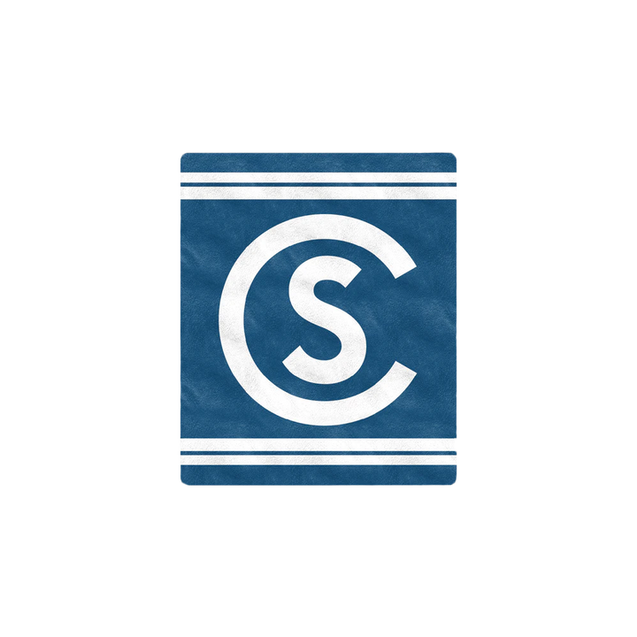 Products – Cole Swindell