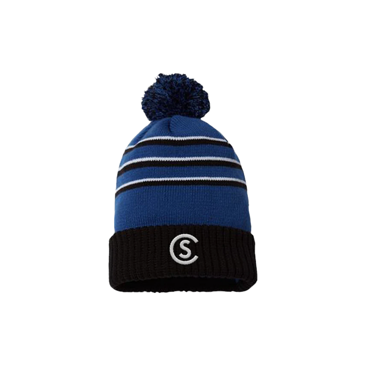 Accessories Hats – Cole Swindell