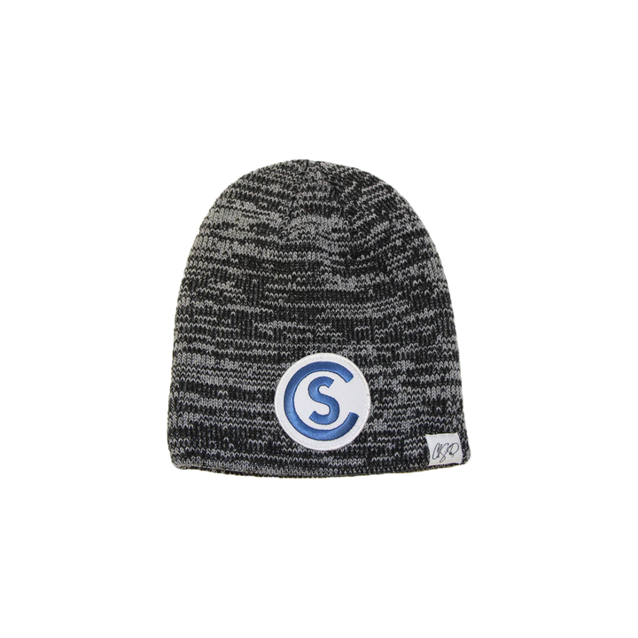 Accessories Hats – Cole Swindell